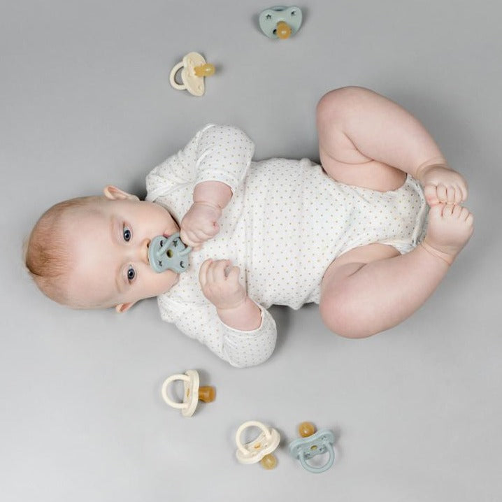 newborn pacifier uk